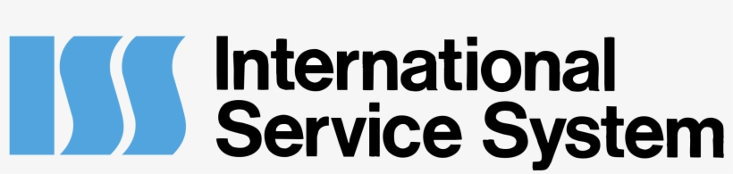 Iss Logo Png Transparent - Inhouse System - 2400x2400 PNG Download - PNGkit