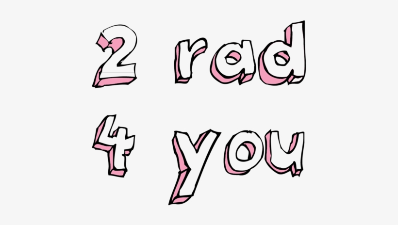 Png, Transparent, And Overlays Image - Rad Png - 500x500 PNG Download ...