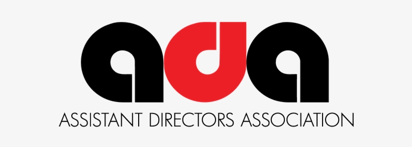 Ada Uk - Training - 680x255 PNG Download - PNGkit