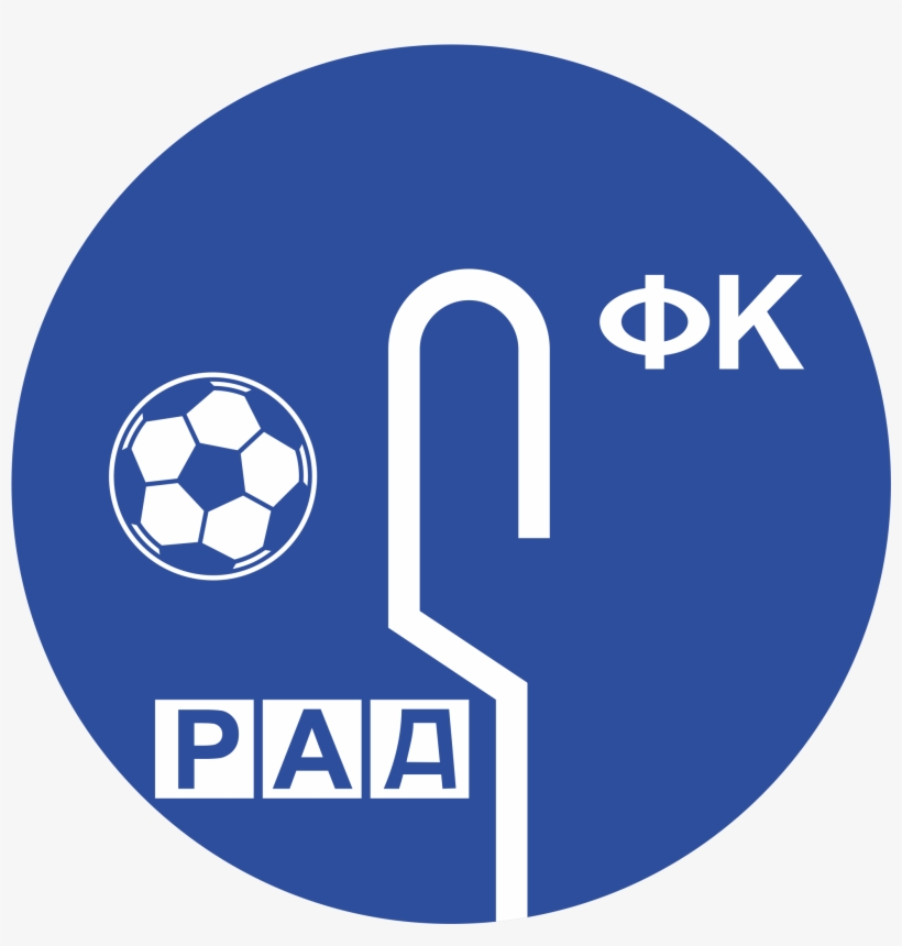 Rad Logo Png Transparent - Angel Tube Station - 2400x2400 PNG Download ...