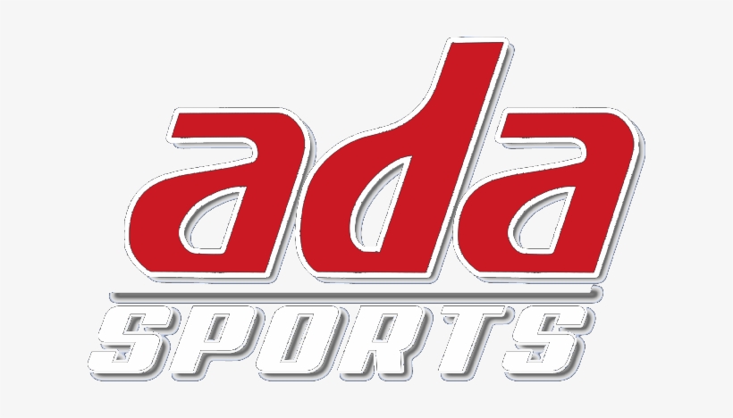Ada Sports - Graphics - 720x457 PNG Download - PNGkit