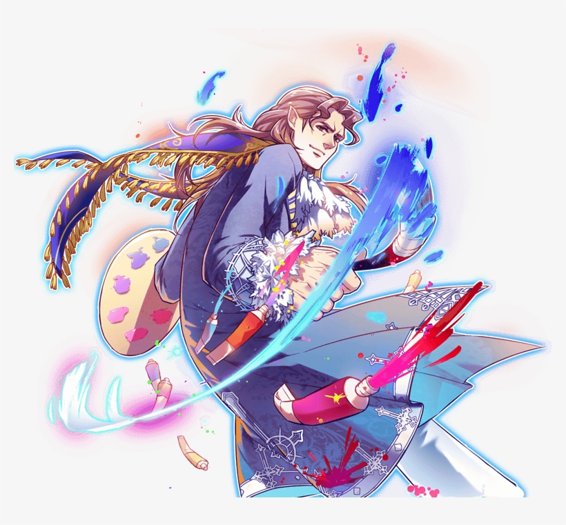 Old Master Rex Raw - Portable Network Graphics - 800x680 PNG Download ...