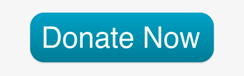 Private (2004) - 800x600 PNG Download - PNGkit