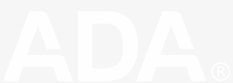 Ada Morning Huddle - Affiliate Marketing - 1446x448 PNG Download - PNGkit