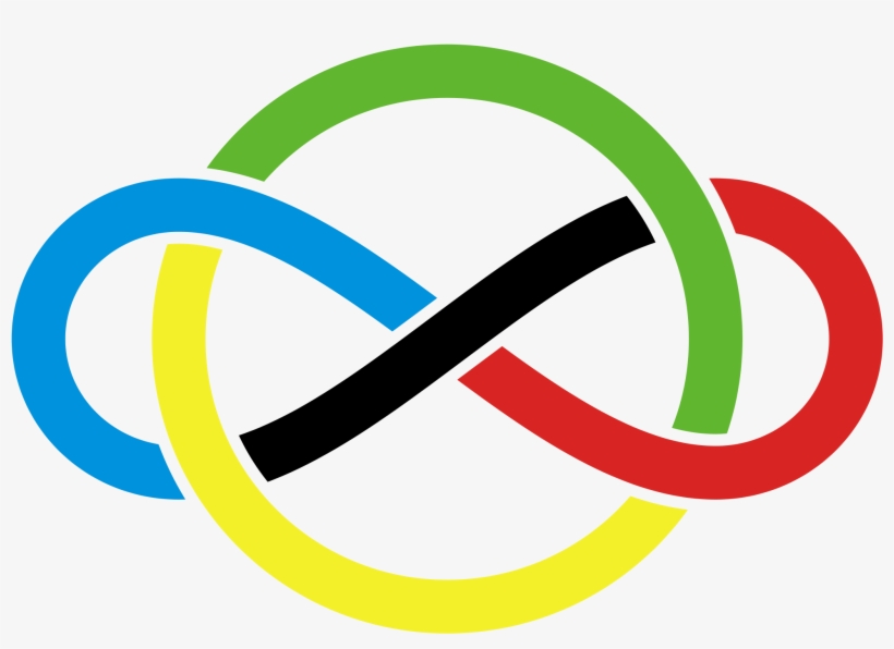 Math Olympiad Logo - International Mathematical Olympiad - 2000x1373 ...