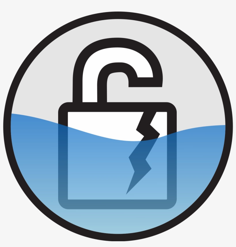 Drown Attack - 1200x1196 PNG Download - PNGkit