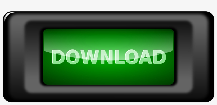 Select Your Download Server - Download - 1280x640 PNG Download - PNGkit