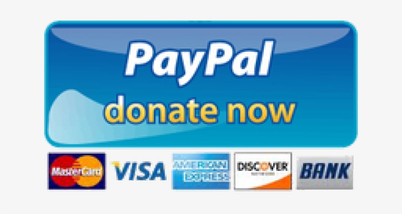Paypal Donate Button Gif