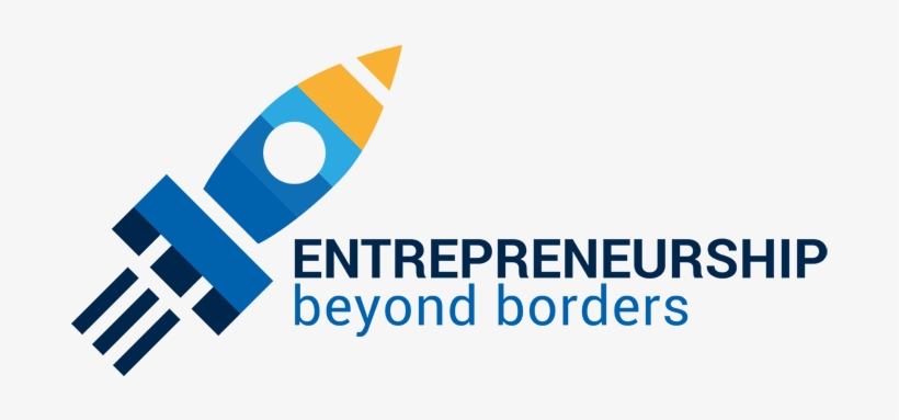 Borders In Entrepreneurship - 700x302 PNG Download - PNGkit