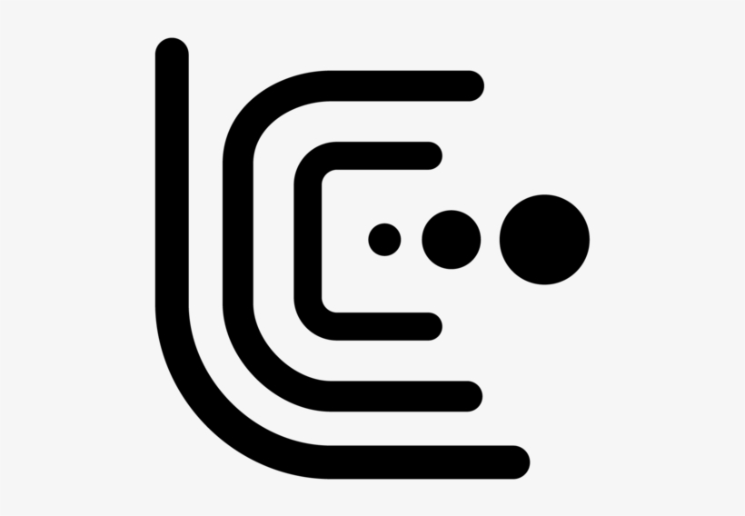 Logo - Odisha - 500x500 PNG Download - PNGkit