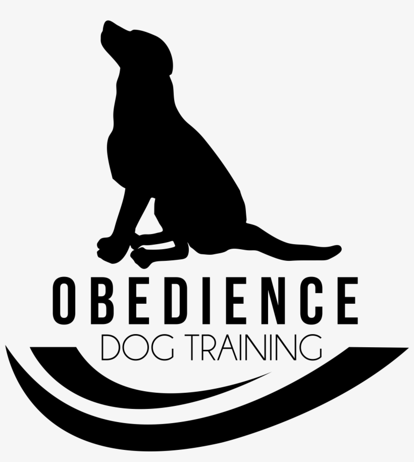 Animal Rescue - 2400x2400 PNG Download - PNGkit