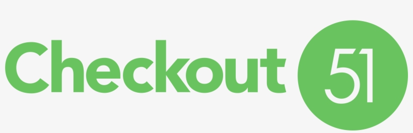 For Light/very Light Colour Backgrounds - Checkout 51 - 5143x3300 PNG ...