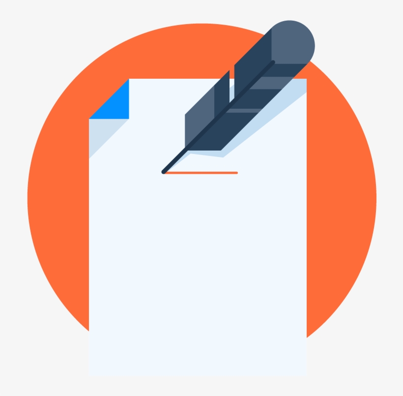 Enter Information - Logo Biodata - 1042x1042 PNG Download - PNGkit