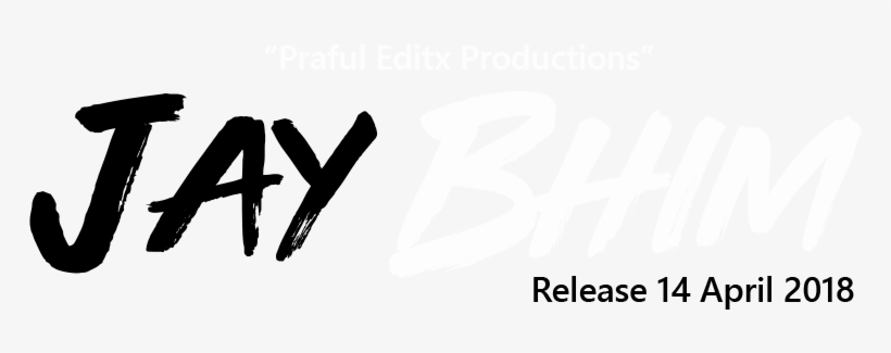 Jay Bhim Png - Jay Bhim Png Text - 1064x599 PNG Download - PNGkit
