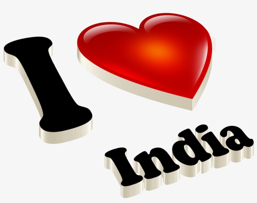 Ahmad Name - 1920x1200 PNG Download - PNGkit