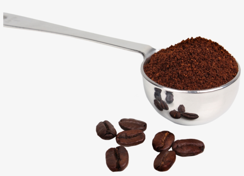 Coffee - Instant Coffee - 1000x665 PNG Download - PNGkit