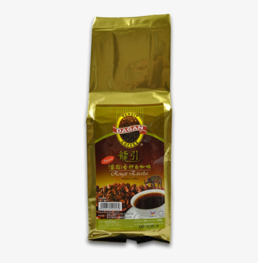 Coffee Substitute - 800x800 PNG Download - PNGkit