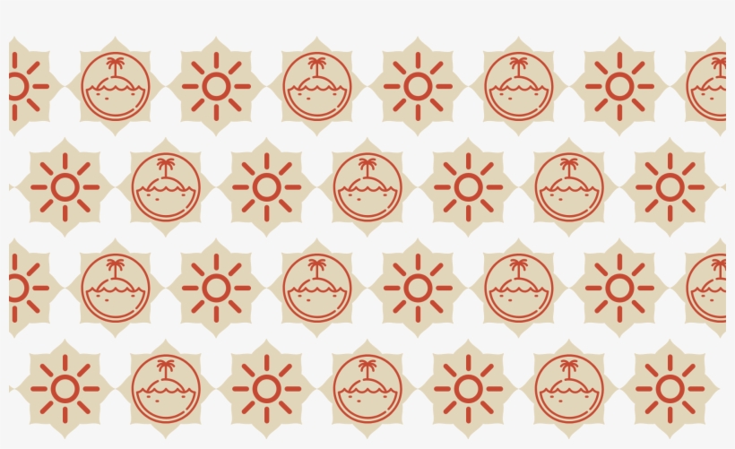 Hd Pattern Design - Pattern - 1920x1080 PNG Download - PNGkit