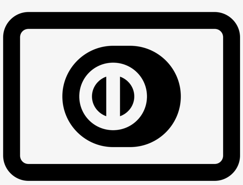 Diners Club Icon - Diners Card Icon Svg - 1600x1600 PNG Download - PNGkit