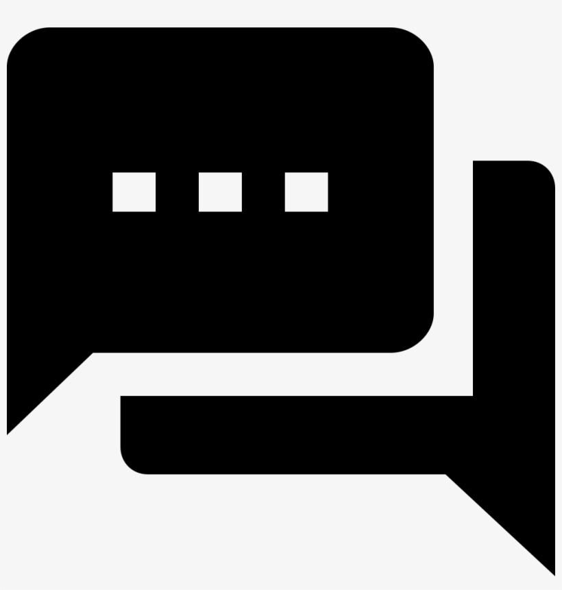 Icon Feedback Comments - Feedback Png Icon - 980x980 PNG Download - PNGkit