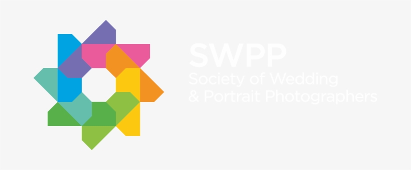 Devon Wedding Photographer - Swpp Logo - 685x260 PNG Download - PNGkit