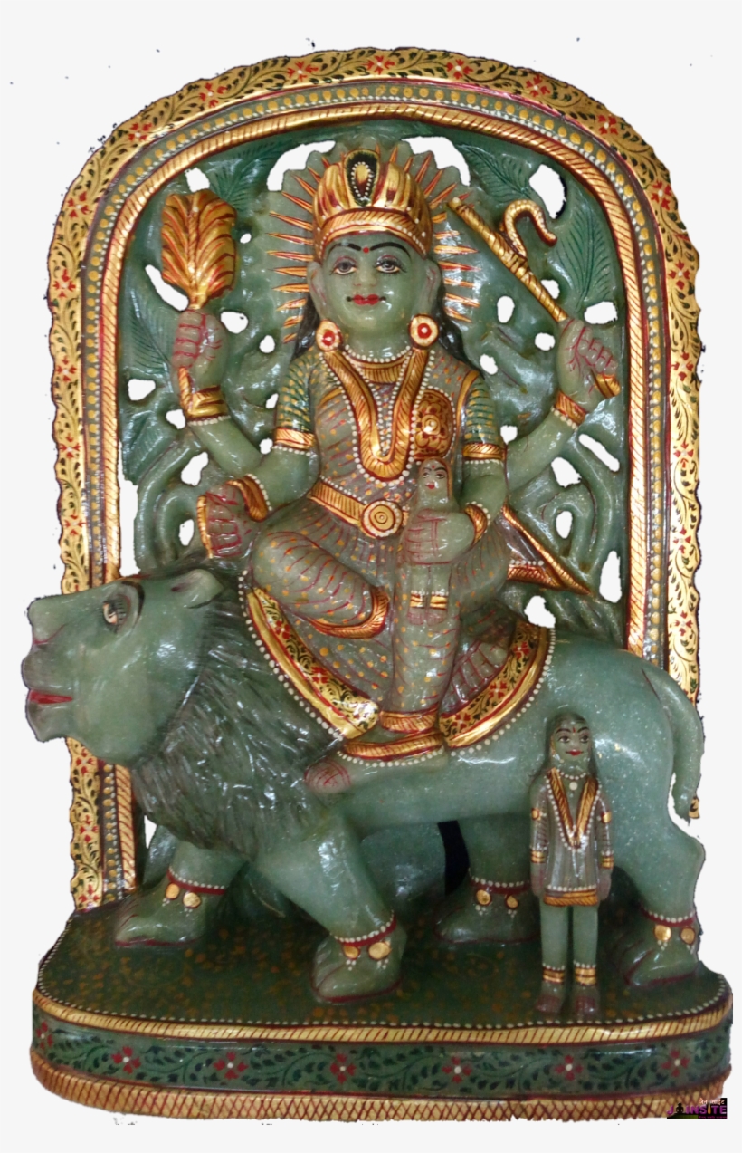 Download Transparent Ambika Devi - PNGkit