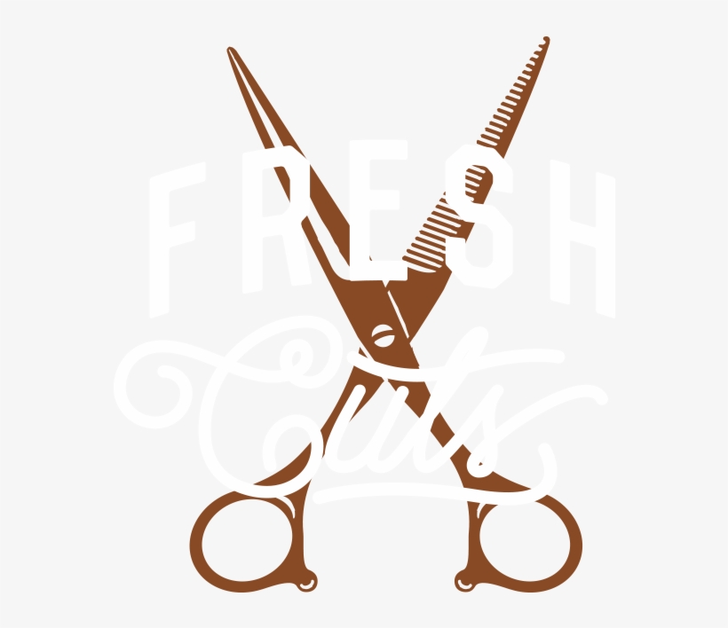 Fresh Cuts - 750x734 PNG Download - PNGkit