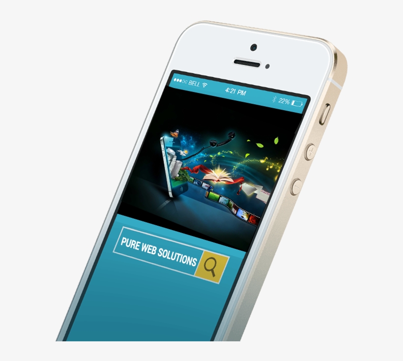 Pure Web Solutions Web Design, Mobile Application Development - Commodore Amiga Midi Driver ...