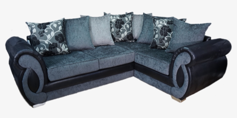 The Chloe Range Is By Far Our Most Popular Sofa Collection - Sofa Hd ...
