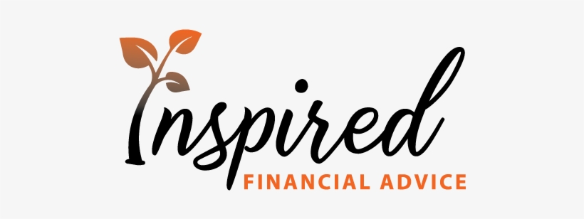 Logo Design - The Selkie Prince's Fated Mate: An Mm Mpreg Shifter ...