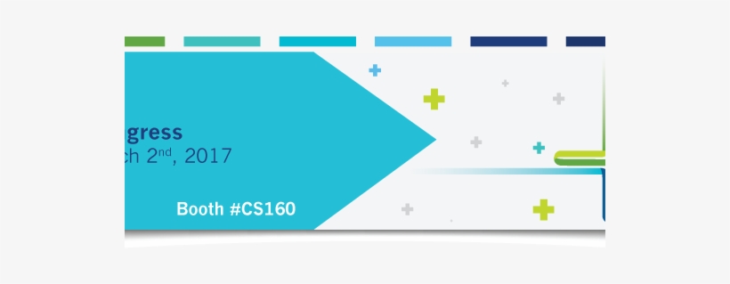 Mobile World Congress Page - Icons Png Rainbow - 540x250 PNG Download ...