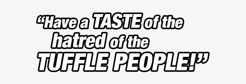 Superbaby2 Int Sa Quote - Dokkan Battle Text Font - 598x238 PNG ...