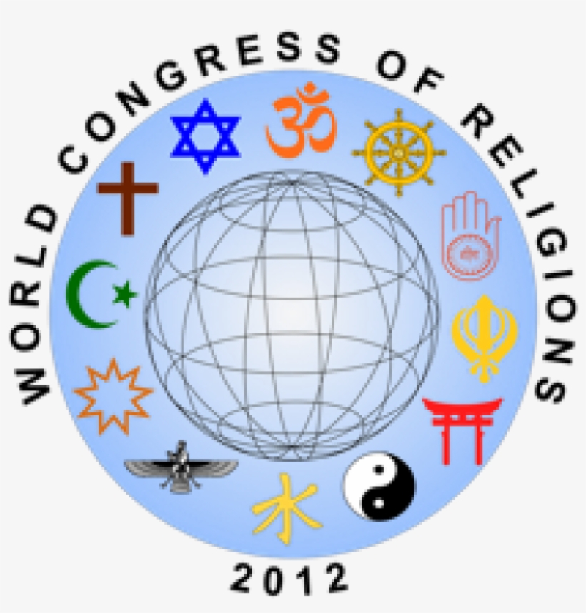 Wcr2012 - 960x917 PNG Download - PNGkit