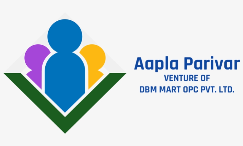 Download Transparent Info@aaplaparivar - - Aapla Parivar - PNGkit