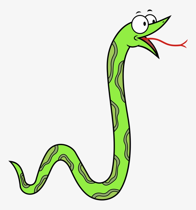 Picture - Sanjay And Craig Craig - 750x800 PNG Download - PNGkit