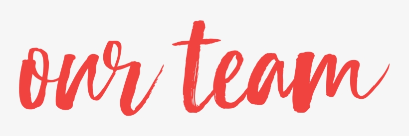 Our Team Png - 900x360 PNG Download - PNGkit