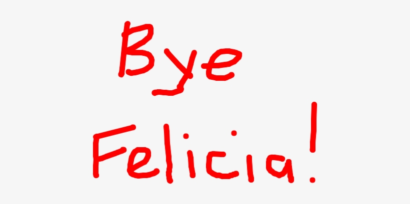 Member Since March 1, - Calligraphy - 500x500 PNG Download - PNGkit