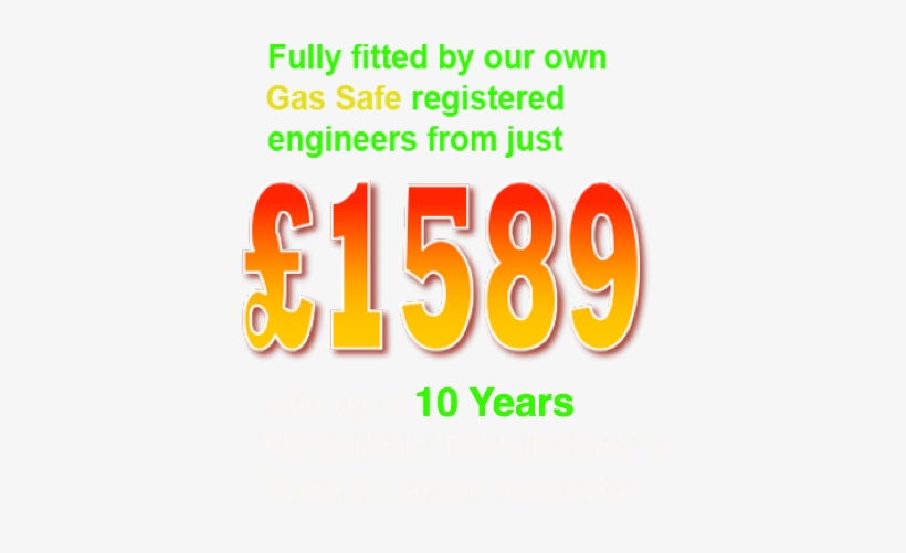 Download Transparent Yes, For A Limited Period Only, We Are Offering ...