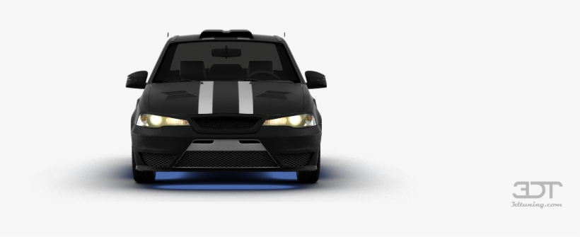 Download Transparent 3d Tuning - PNGkit