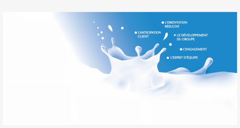 Fond-valeur - Graphic Design - 1200x1000 PNG Download - PNGkit