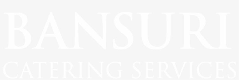 Anantara Kalutara Logo - 1079x329 PNG Download - PNGkit