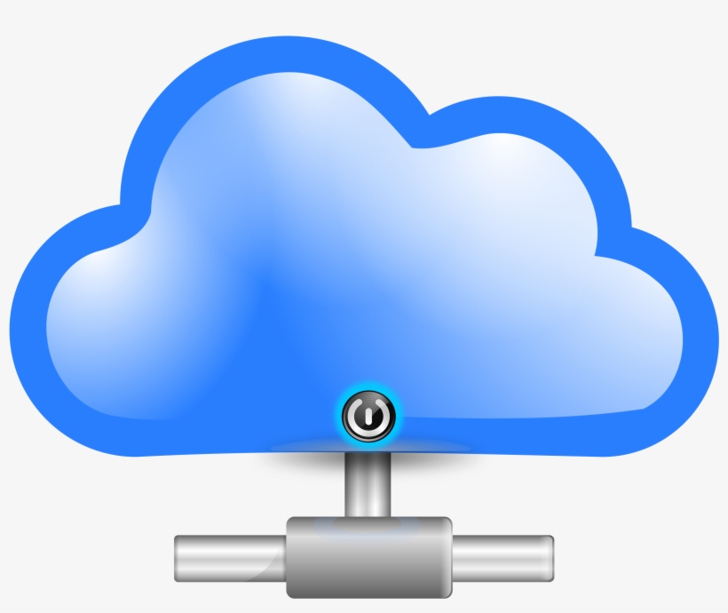 Pin Cloud Clip Art Free - Cloud Computing Clip Art - 1280x1016 PNG ...
