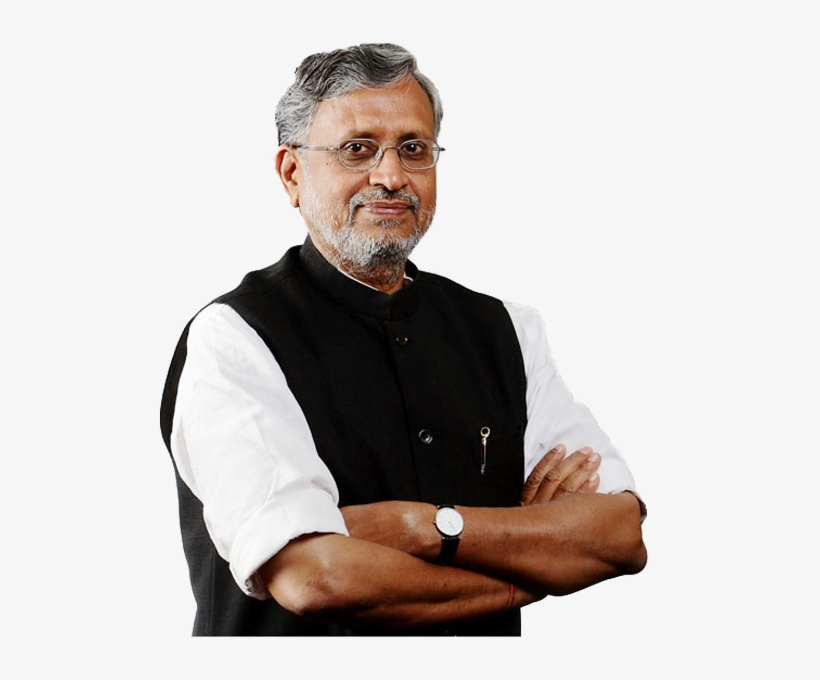 17 Oct - Beech Samar Mein - 500x600 PNG Download - PNGkit