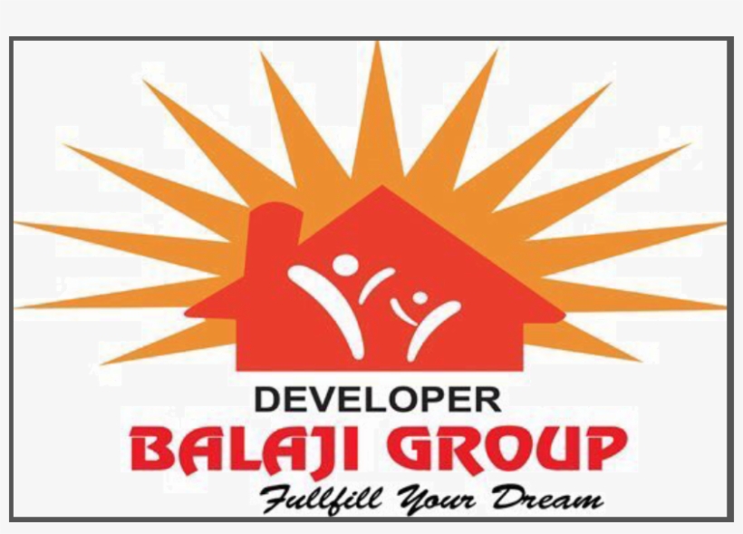 Logolarge - Graphic Design - 825x553 PNG Download - PNGkit