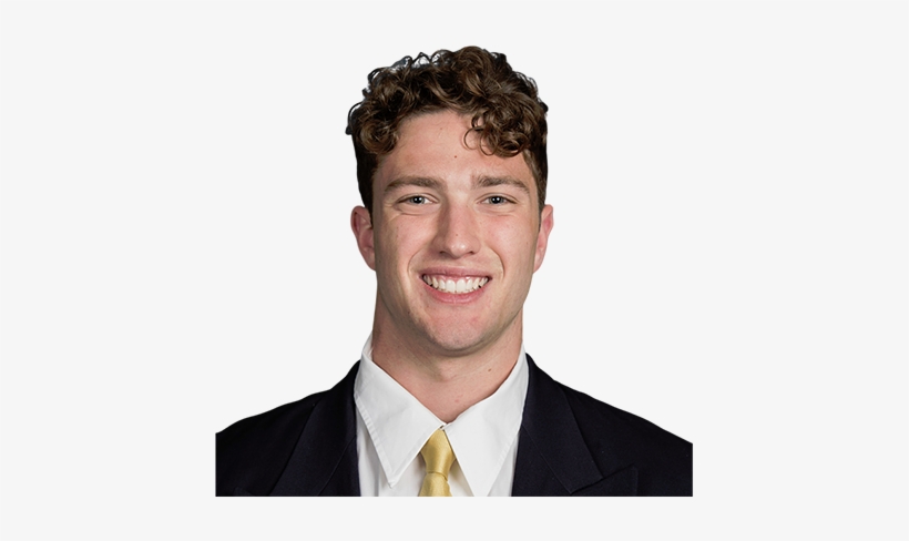 Bennett Jones Llp - 600x436 PNG Download - PNGkit