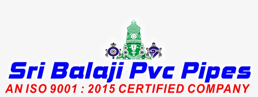 Since - Graphic Design - 1394x461 PNG Download - PNGkit