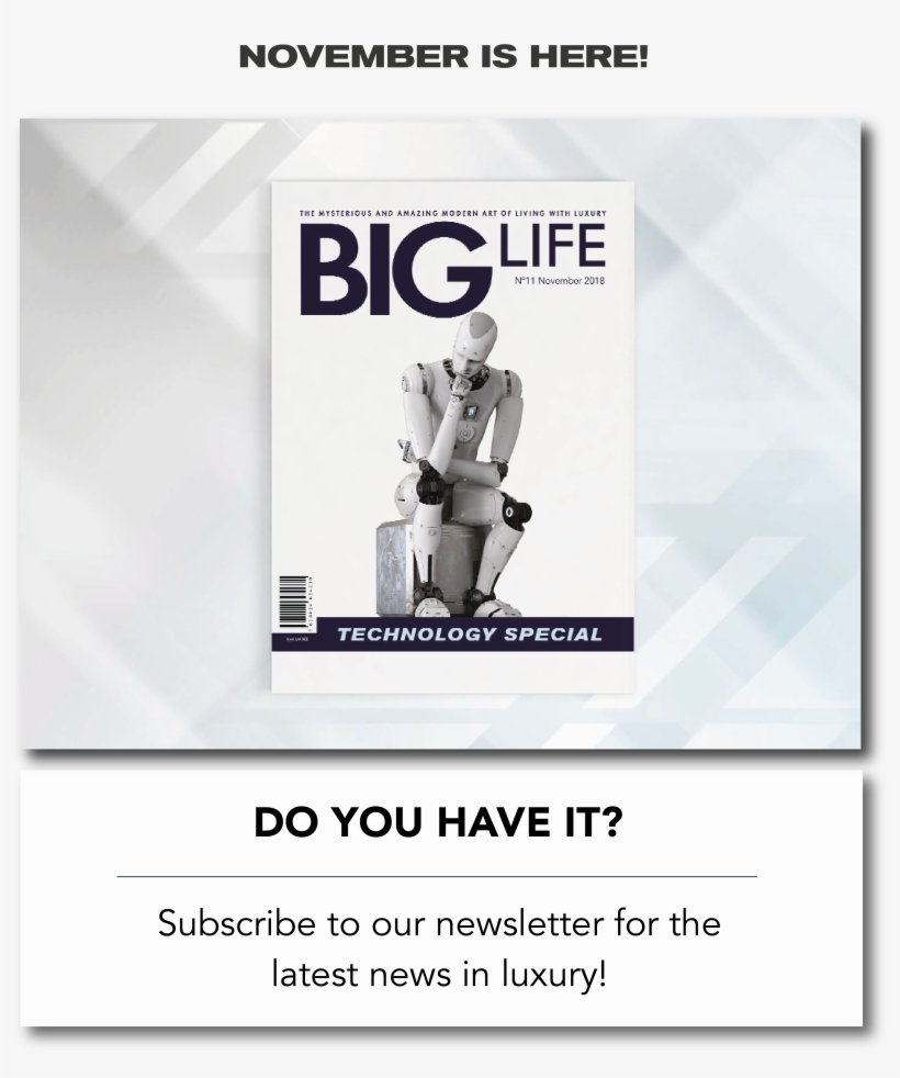 Download Transparent Life Magazine - PNGkit