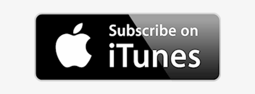 Apple - 600x400 PNG Download - PNGkit