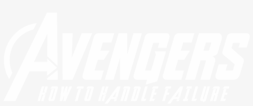 Logo - Close Icon White Png - 1000x563 PNG Download - PNGkit