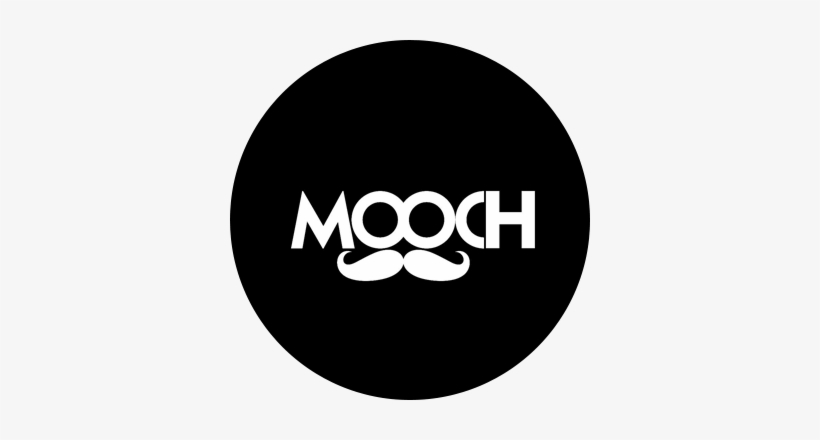 Download Transparent Mooch - High Resolution Uber Logo - PNGkit
